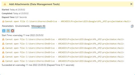 solved kml to layer issue is what i m doing supported page 2