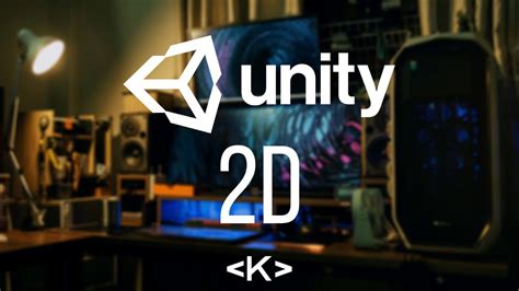 unity 2d game development beginner unity and c in unity 2020 3 nico