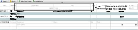 java javafx how to add 3 tablecolumn under 2 tablecolumn stack
