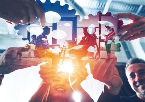 Boomi Launches New Integration Center Of Excellence Service To Help