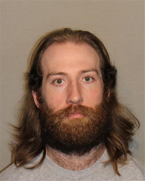 Junction City Man Arrested In Manhattan On Drug Weapons Charges News