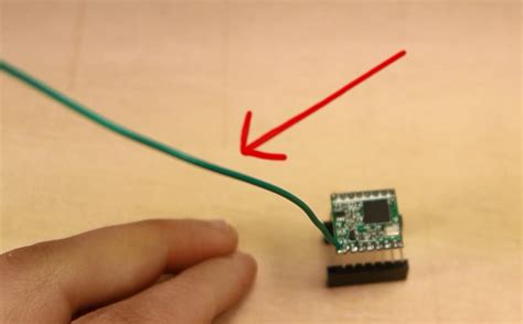 esp32 with lora using arduino ide random nerd tutorials