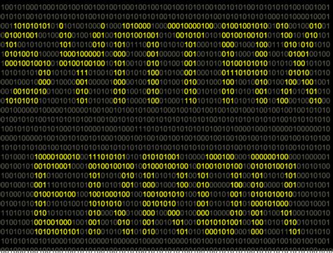 python error types training in sholinganallur and omr automation