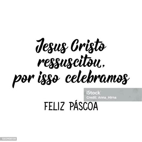 Yesus Kristus Bangkit Itu Sebabnya Kita Merayakannya Selamat Paskah