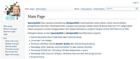 cara install onno center wiki di ubuntu 18 04 musa amin