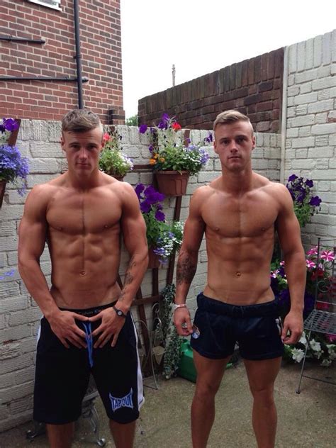 Lads And Dads On Tumblr