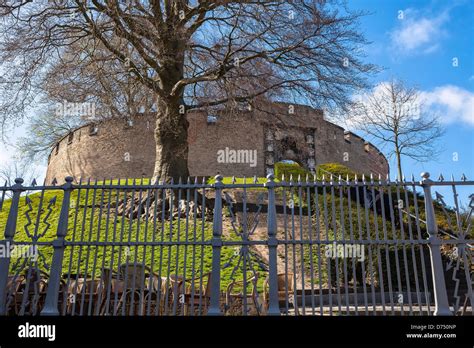 Holland Leiden Niederlande Fotos Und Bildmaterial In Hoher Auflösung