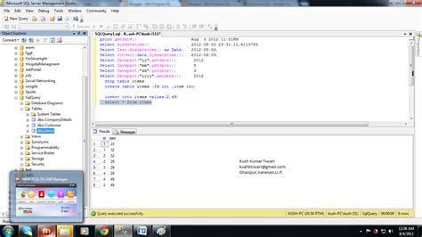 sql query date distinct constraint when group by having