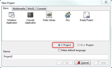 c localhost is not a valid win32 application stack overflow