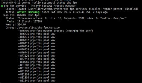 fatal error uncaught smarty unable to write file software