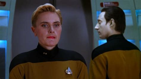 The 15 Best Star Trek The Next Generation Episodes Ranked Whatnerd