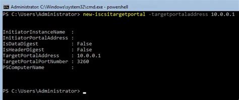 Hyper V Failover Cluster Setup A Step By Step Guide