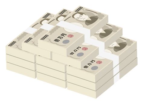 1億円の重さはどれくらい？ 計算問題 Com【脳トレ・就活に】