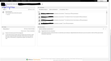 alguien sabe por que ocurre esto java lang classno