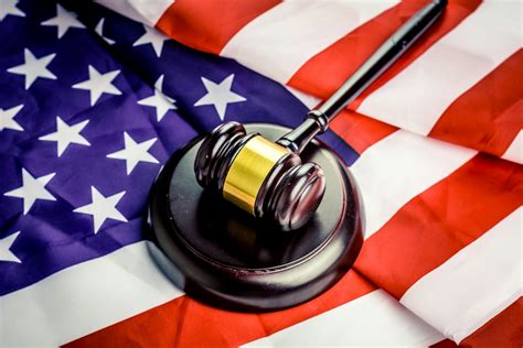 Supreme Court Upholds Oregon Anti Camping Ordinances Usa Herald