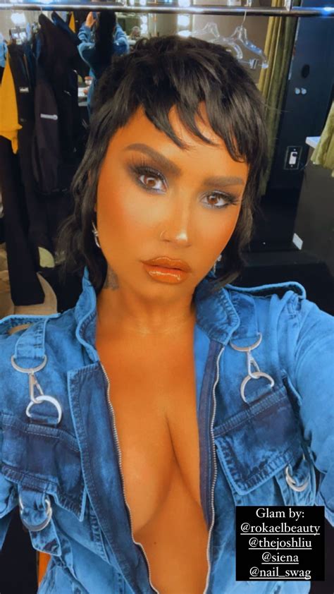 demi lovato archives archive