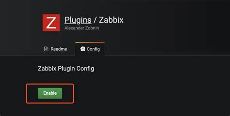 zabbix grafana打造全方位立体化监控系统 忘情帝君 博客园