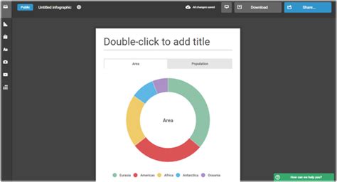 10 of the most amazing tools to create shareable social media graphics