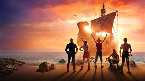 La Serie Más Vista Del Mundo Se Estrenará Pronto En Netflix La Mosca