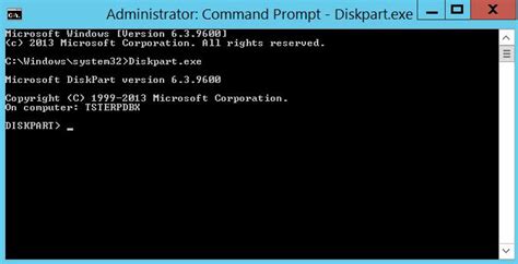 how to configure ntfs allocation unit size 64 kb for sql