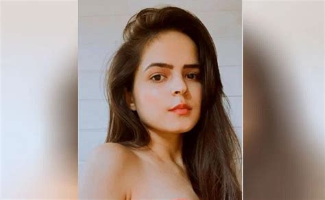 Taarak Mehta Ka Ooltah Chashmah Bhides Daughter ‘sonu Looked Very Bo