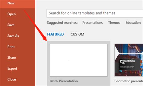 how to merge two or multiple powerpoint presentations my