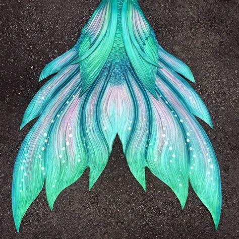Finfolk Productions On Instagram “mash Up Mermaid Monday Of Some