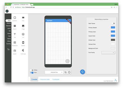 announcing flutter release preview 1 flutter medium