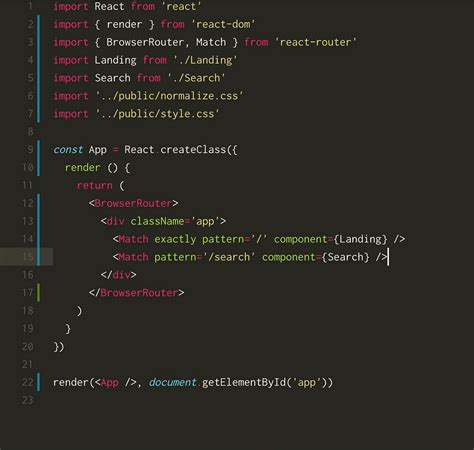 jsx emmet support in vscode vscode is now taking up the web… by