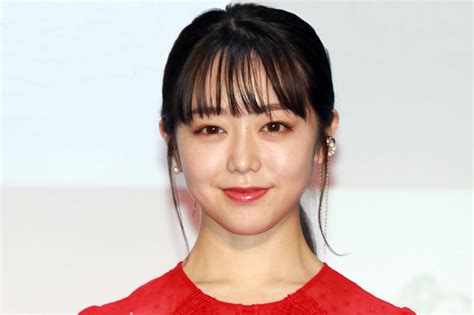 峯岸みなみ、東海オンエア・てつやと結婚を発表 お揃いドレスアップ写真に反響 Page 2 Sirabee