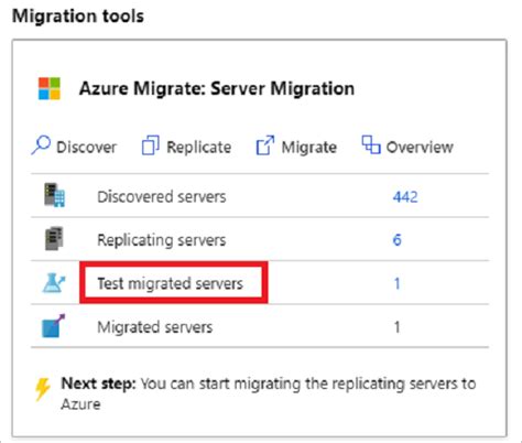 migrate hyper v vms to azure with azure migrate server migration