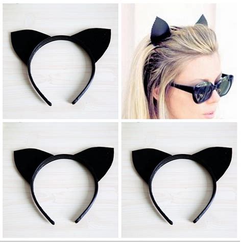 Gzwyht Headbands For Women Hair Accessories Hoop Party Party Holiday