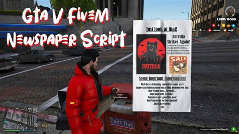 develop your fivem script peds mlo map cars chain qbcore server