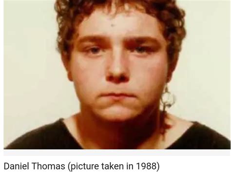 daniel thomas aston rotherham predatorcatchersuk