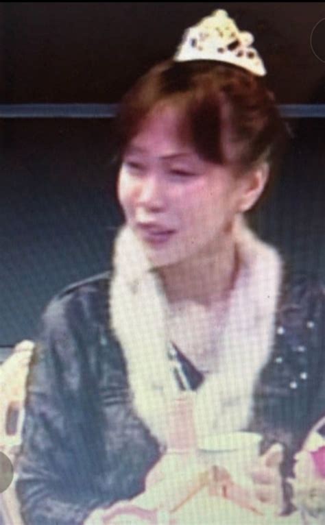 ♡ 私が 芝居 に 飽きない理由 わけ ♡ ♡柴﨑紀美★俳優、丹波哲郎の丹波道場出身★舞台女優、演出家 、演技講師、国家資格保持者 Fp ♡