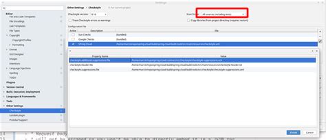 kubernetes integration with spring cloud discovery client
