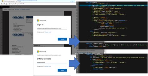 31 how to pass hidden value in javascript function
