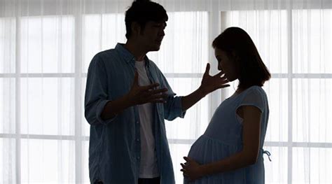 Postpartum Depression In Fathers Understanding The Causes Symptoms