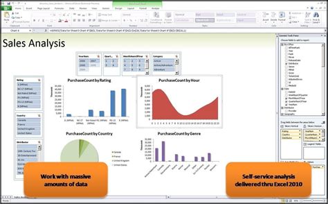 sql server reporting services alternatives and similar