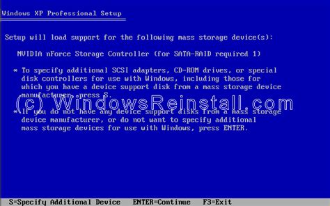How To Wipe A Computer Without Disk Relasopa