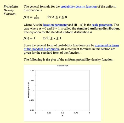 numpy sloped uniform distribution python stack overflow