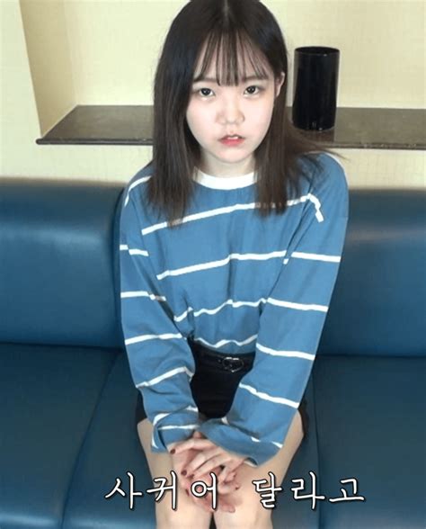 한국자막 Av 섹시한 엔터테인먼트의 새로운 지평 Thép Phú Châu