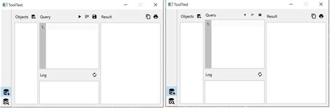 how to reduce qtoolbar height qt forum