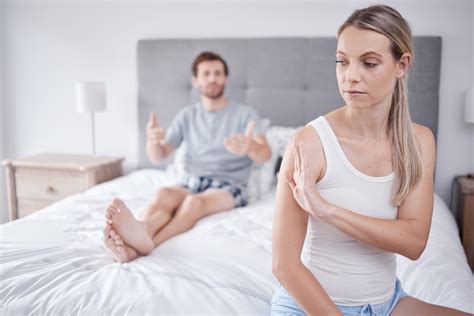 Toxische Männlichkeit Was Ist Das