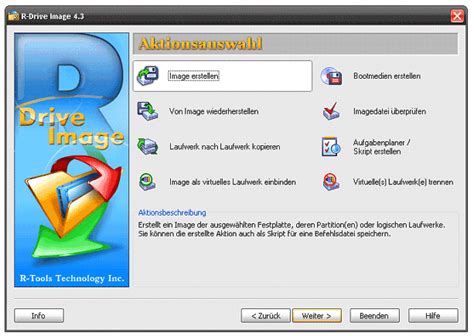 top 5 windows image backup software for 2022