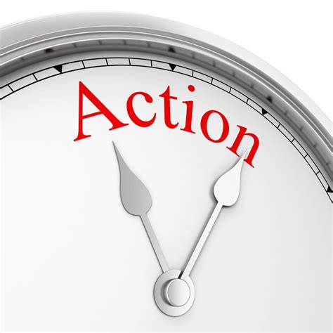 how to use dependency injection in action filters in asp
