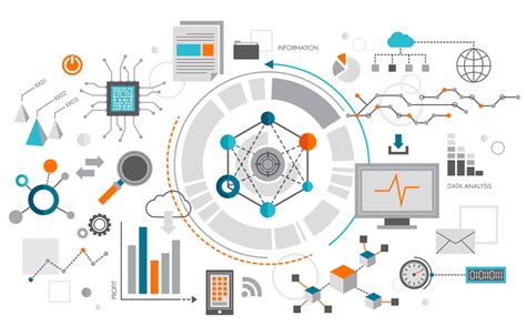 Digitization Harnesses The Power Of Safety Data And Analytics