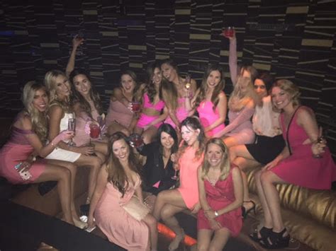 San Diego Bachelorette Party San Diego Bachelorette Party Guide