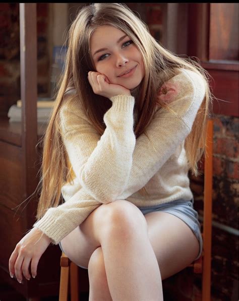 🖤 Cᴀʀᴏʟɪɴᴀ🖤 On Twitter Thinking Of You Light Of My Life ⚡ Have A