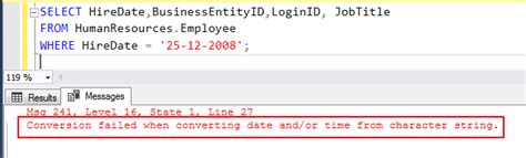 sql date format overview datediff sql function dateadd